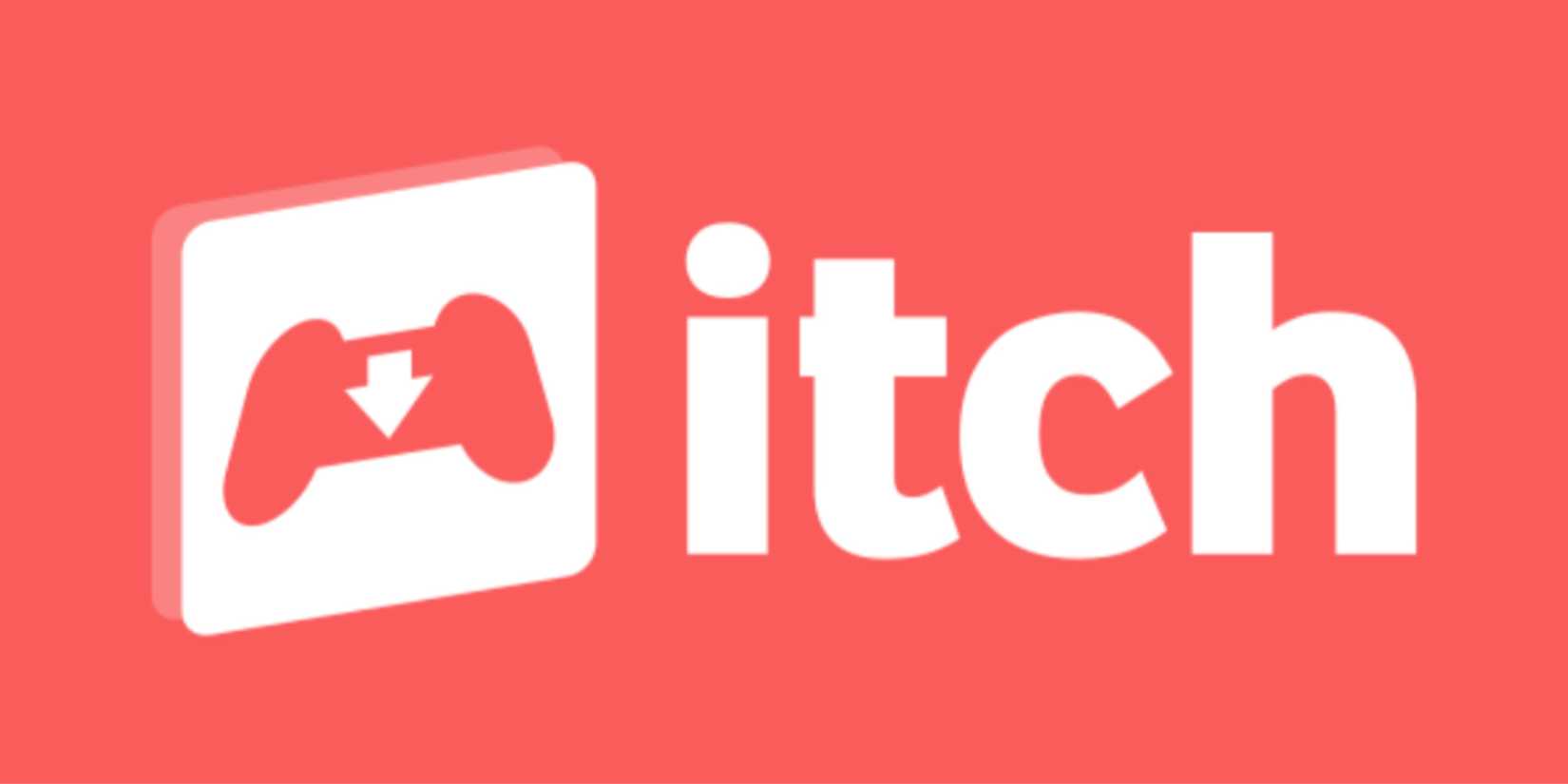 First Steam, now itch.io has been forced to start delisting adult games