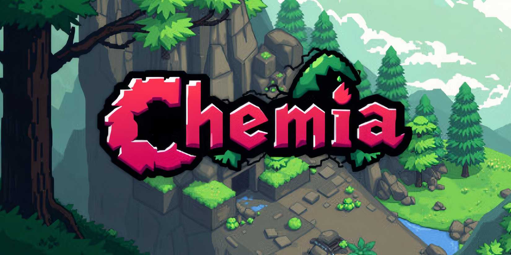 A Steam game has been infected with malware for the third time this year