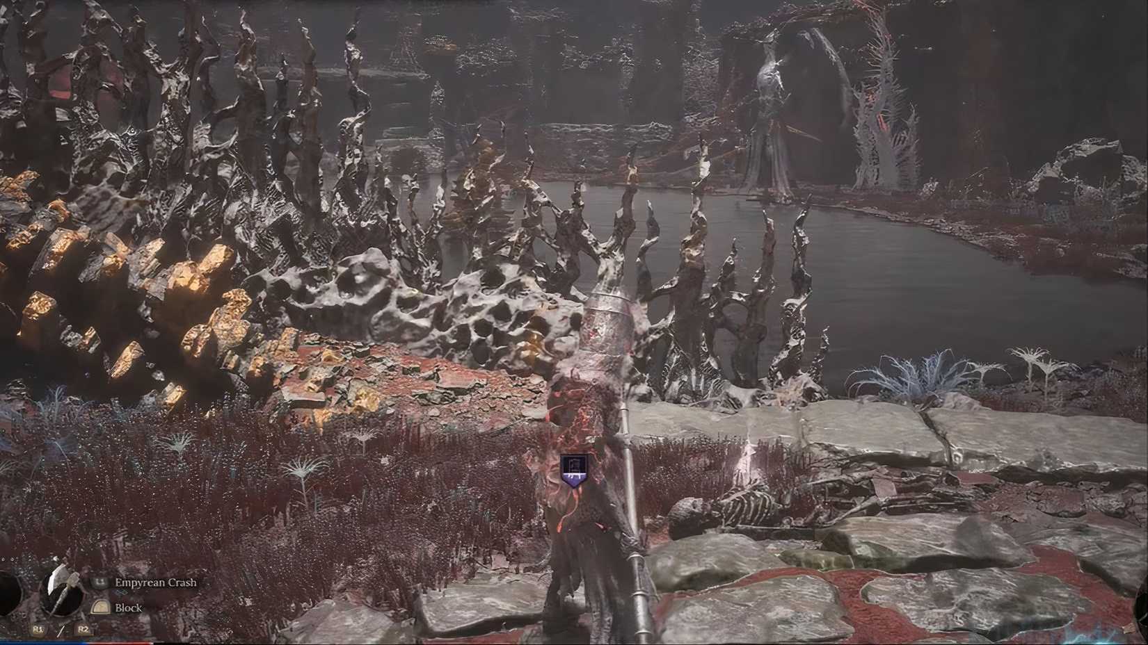 Where To Find The Panda Merchant And What He Sells In Wuchang: Fallen ...