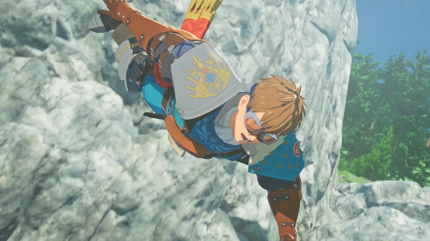 Everything Announced At Nintendo Direct: Partner Showcase July 31, 2025