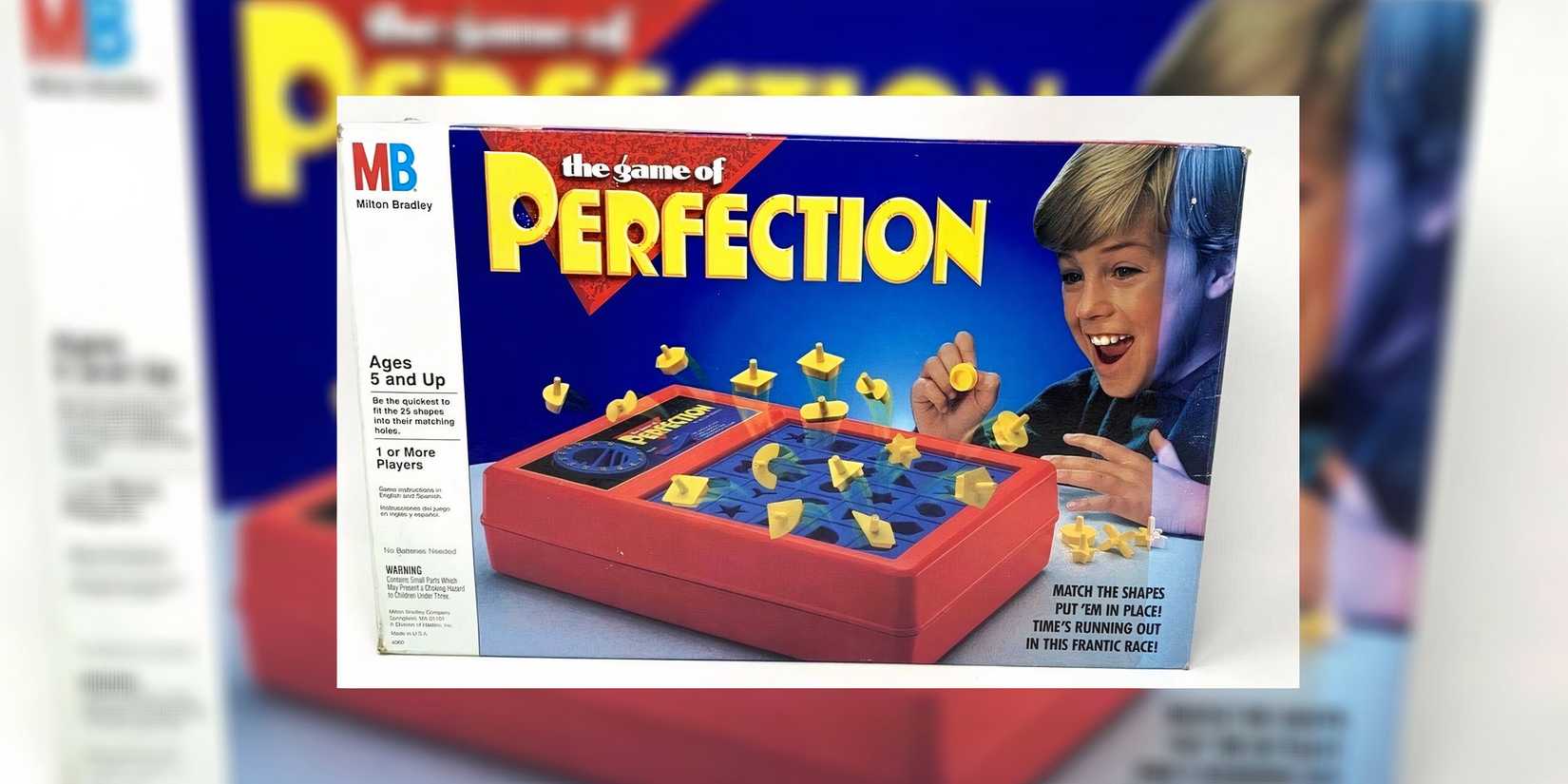 The Best Board Games Of The '90s
