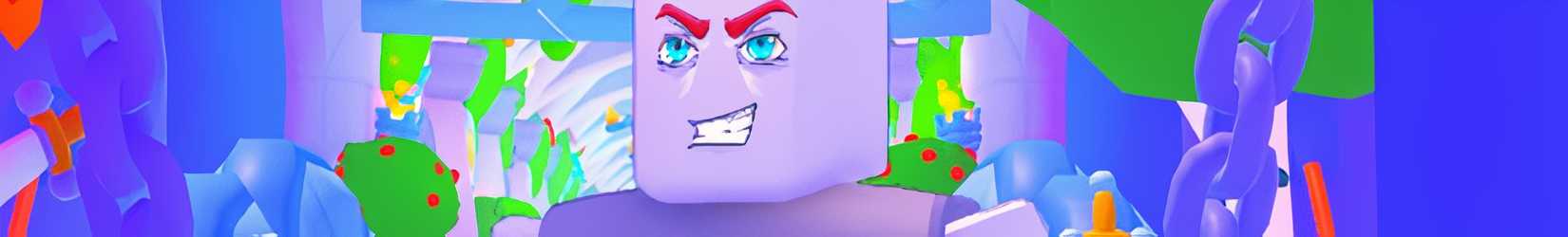 Pet Tower Defense Codes - Roblox