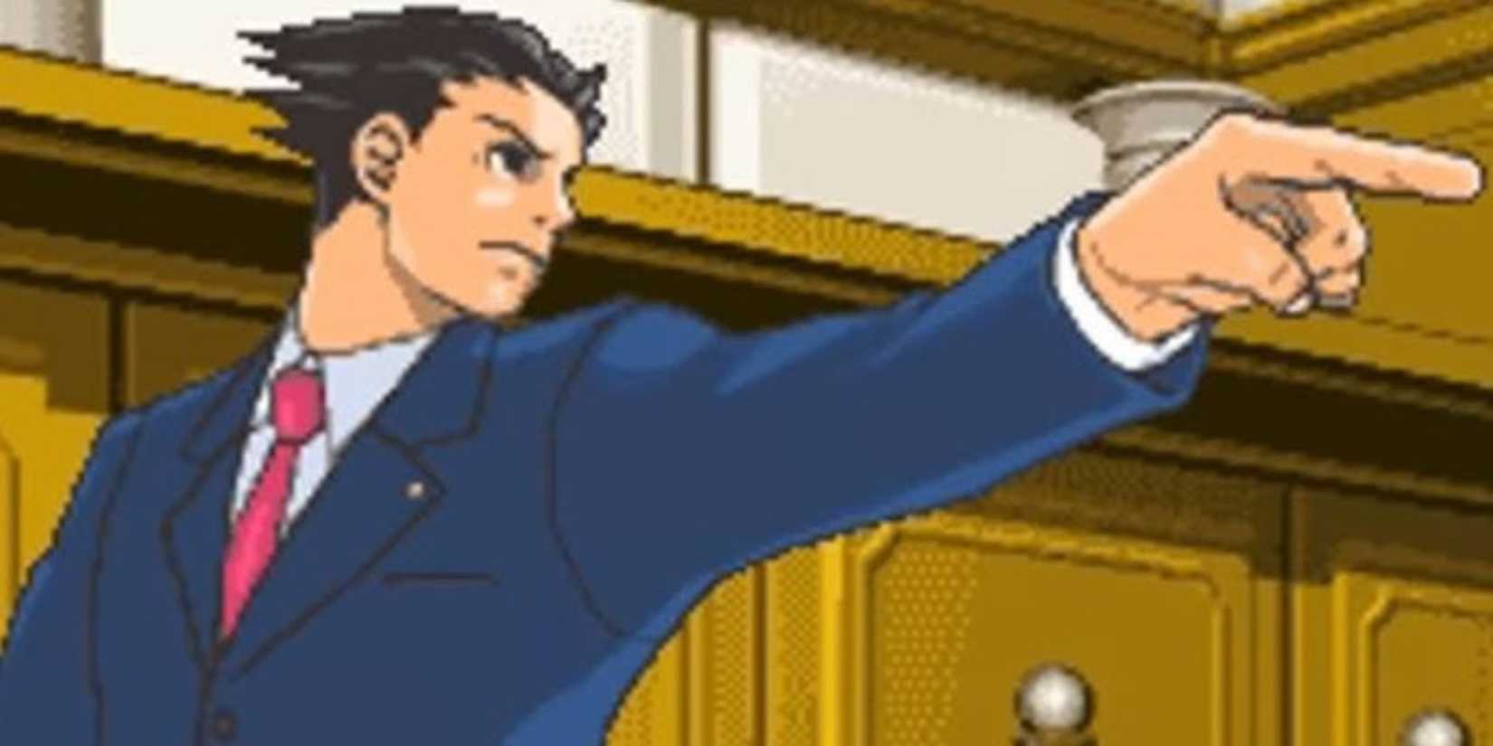 The 8 Capcom Series That Have The Most Games