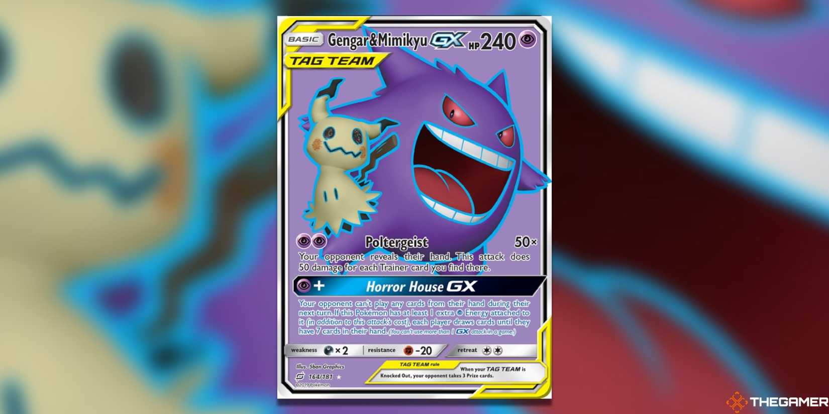 The Most Valuable Alolan Cards In The Pokemon TCG.