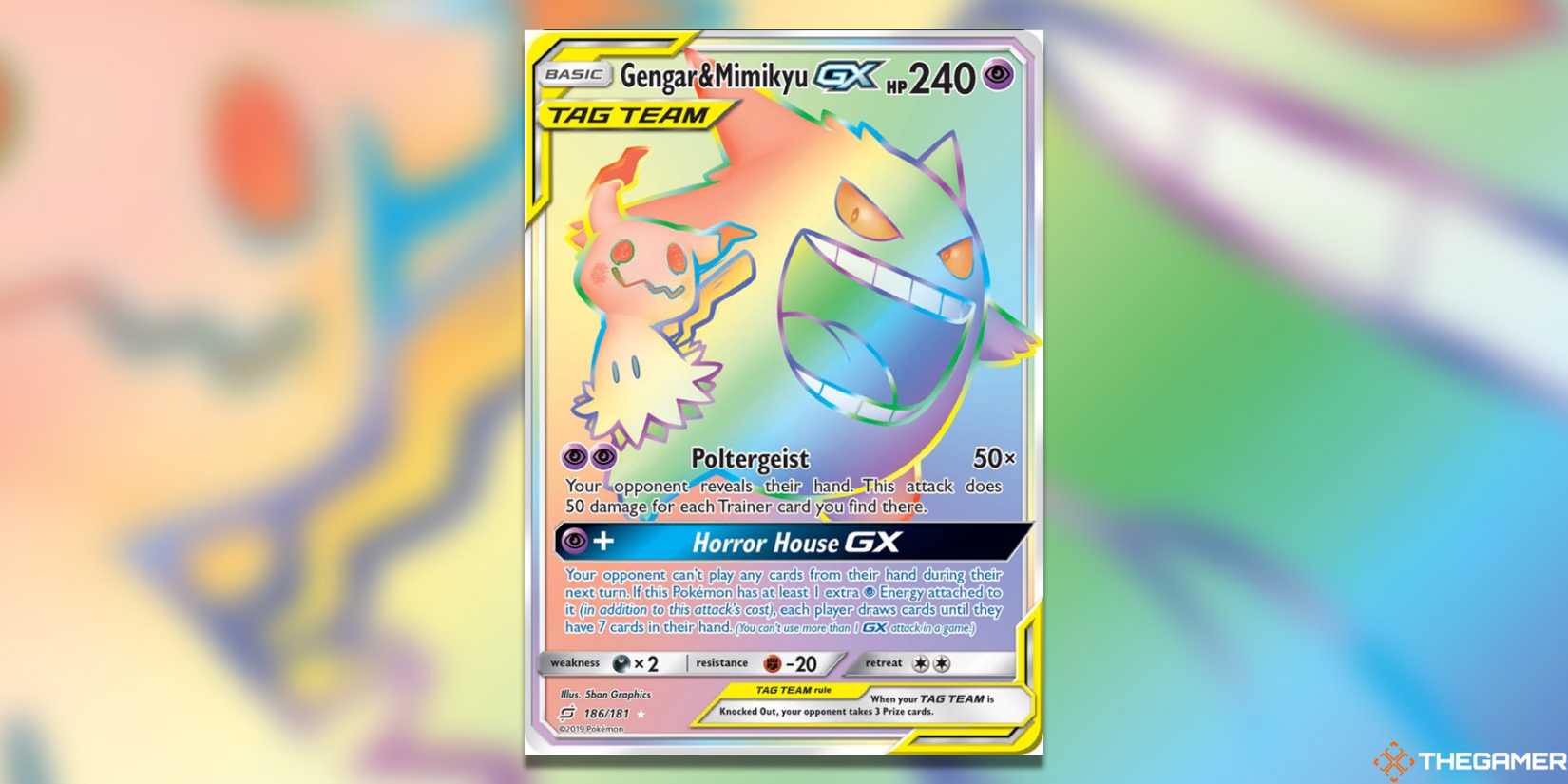 The Most Valuable Alolan Cards In The Pokemon TCG.