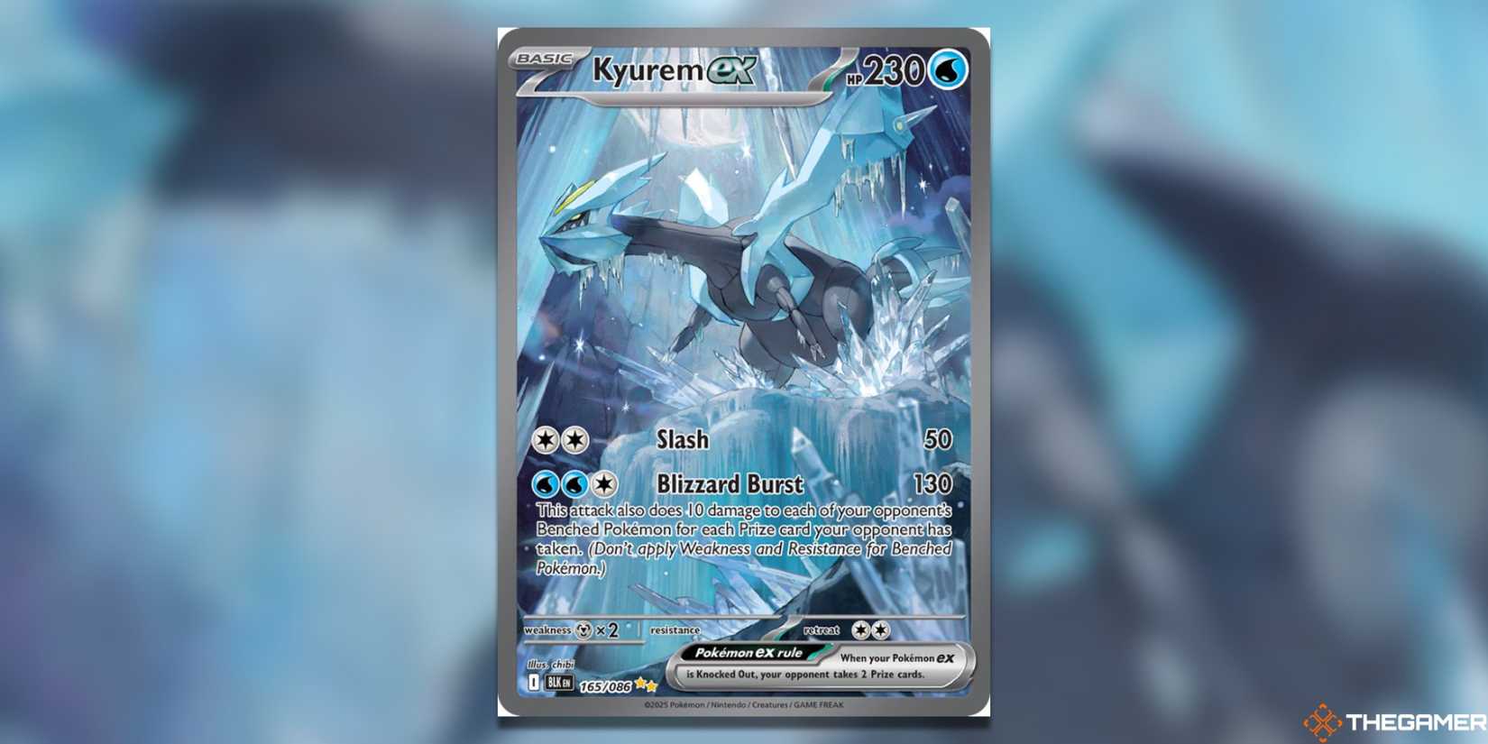 The Most Valuable Black Bolt English Pokemon TCG Cards