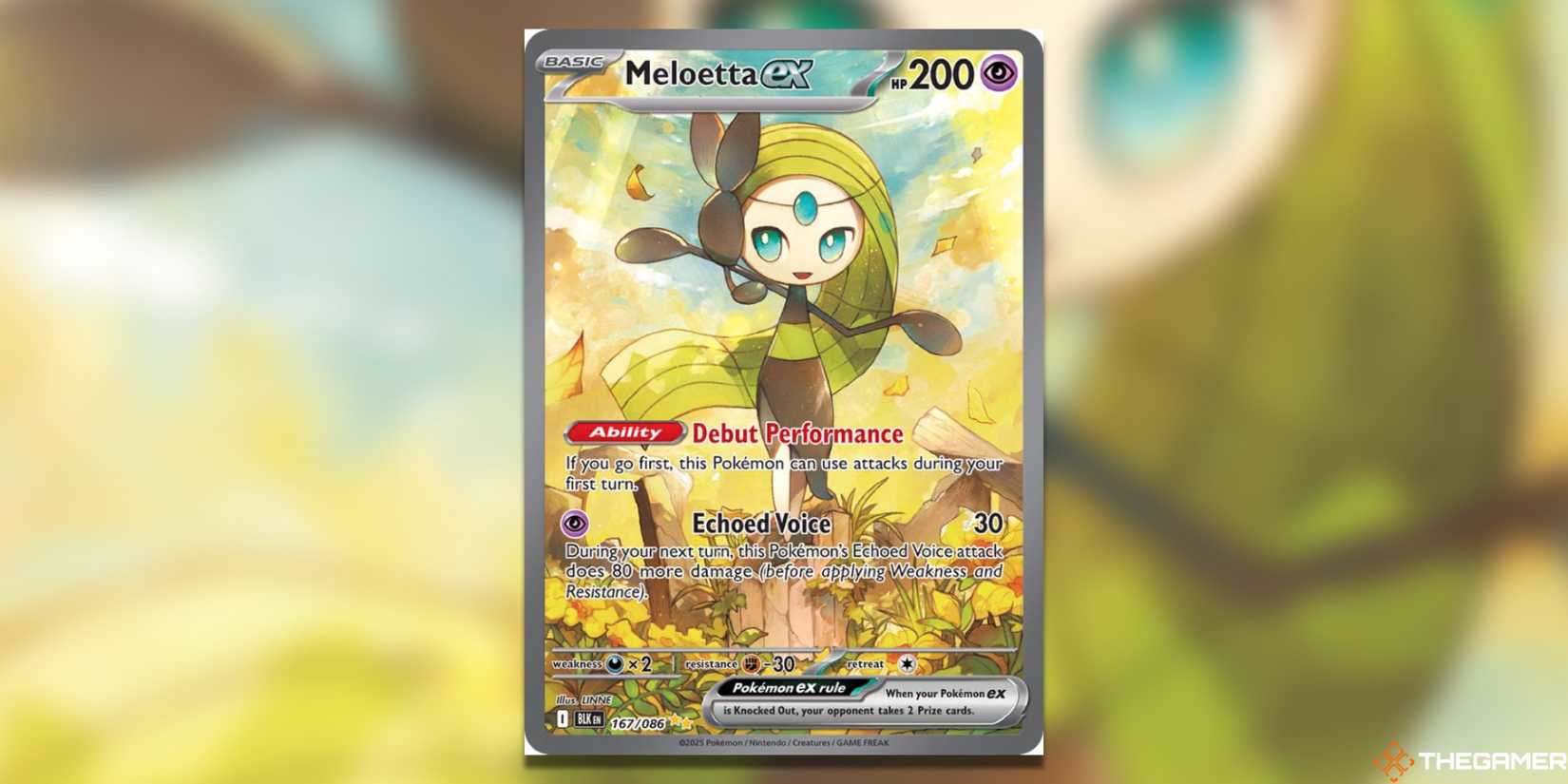 The Most Valuable Black Bolt English Pokemon TCG Cards