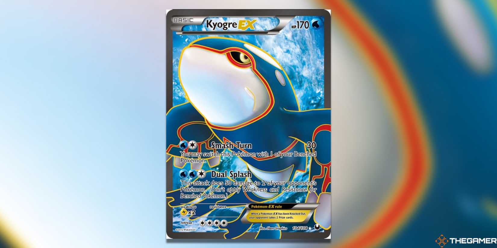 The Most Valuable Hoenn Pokemon TCG Cards