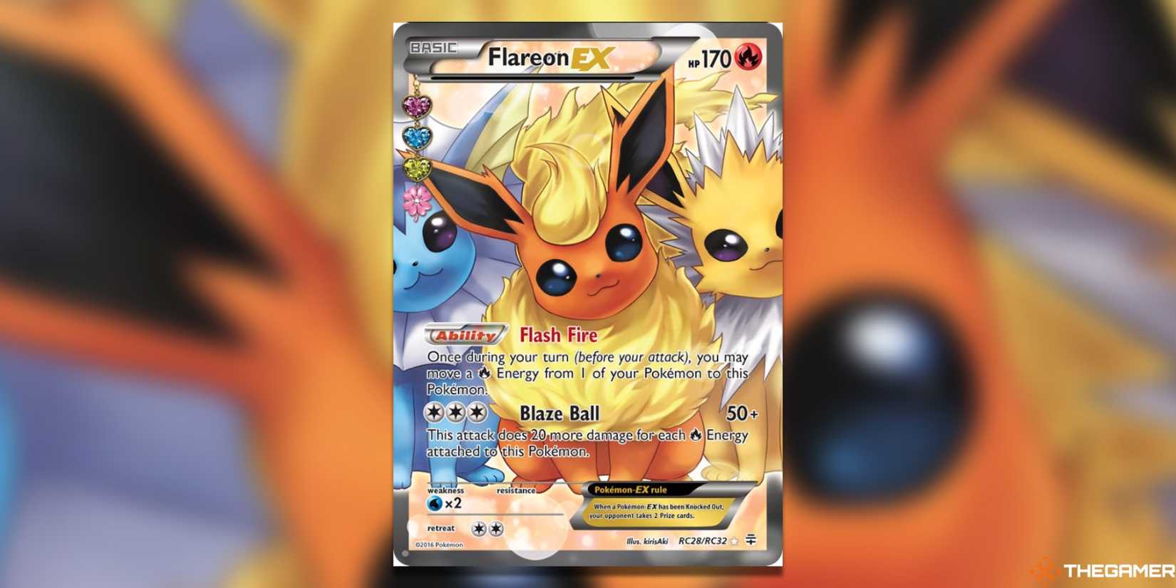 The Most Valuable Radiant Collection Cards In The Pokemon TCG