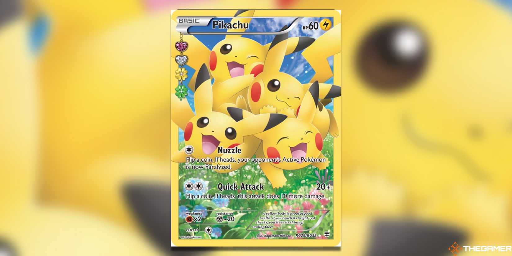 The Most Valuable Radiant Collection Cards In The Pokemon TCG