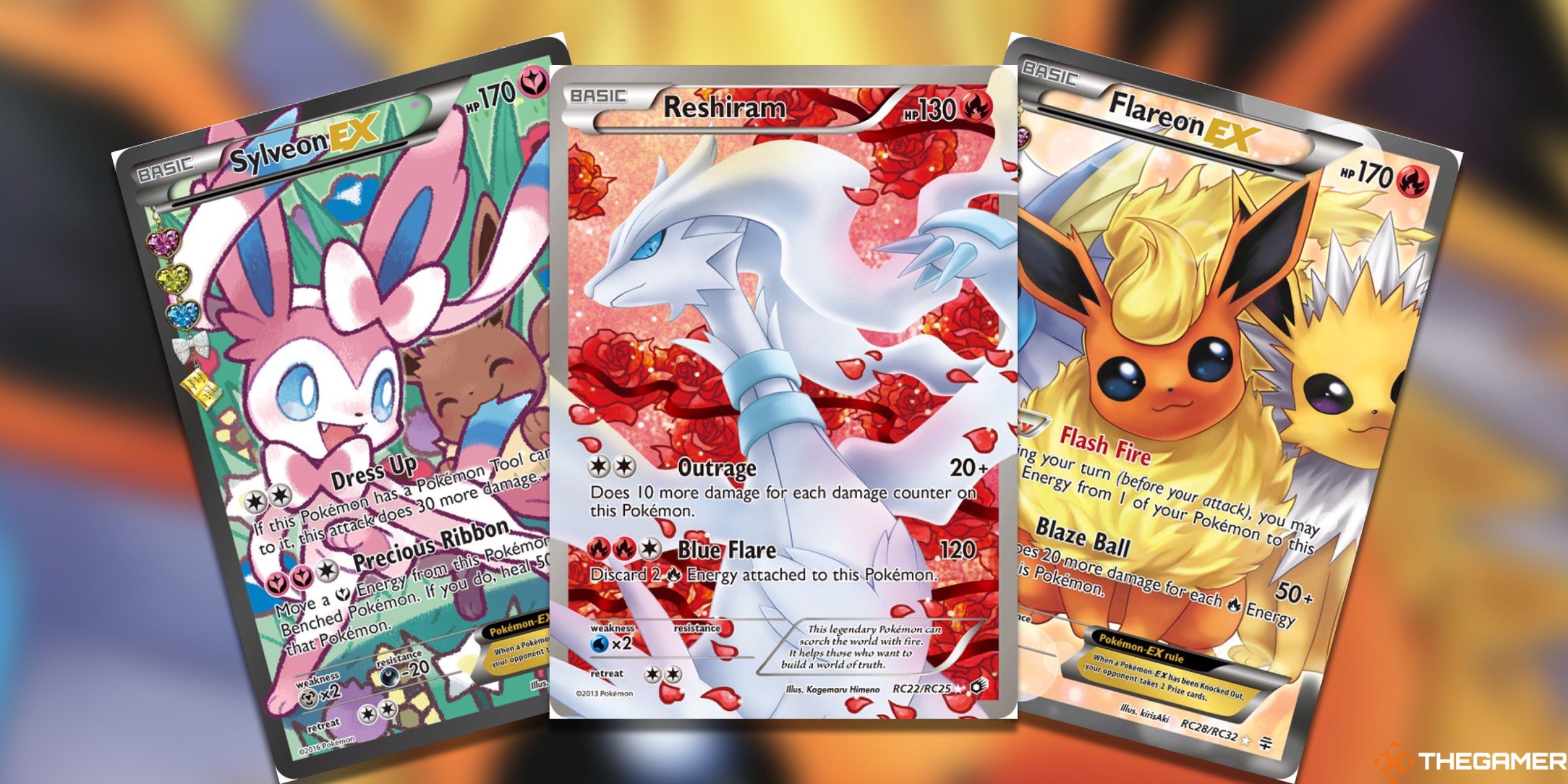 Every Trainer's Toolkit In The Pokemon TCG, Ranked By Price