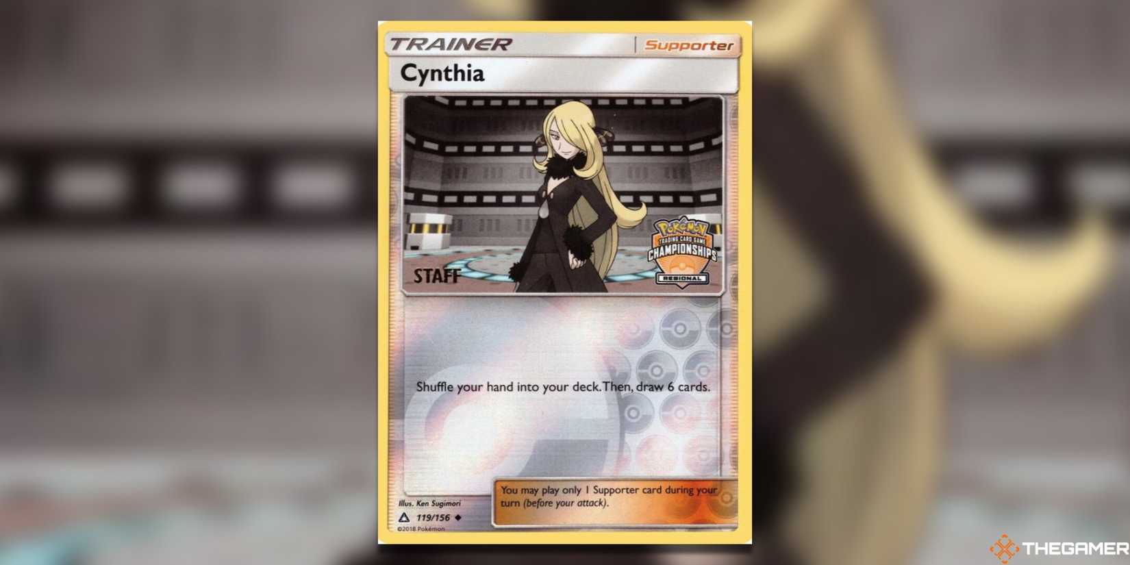 The Most Valuable Trainer Promo Cards In The Pokemon TCG