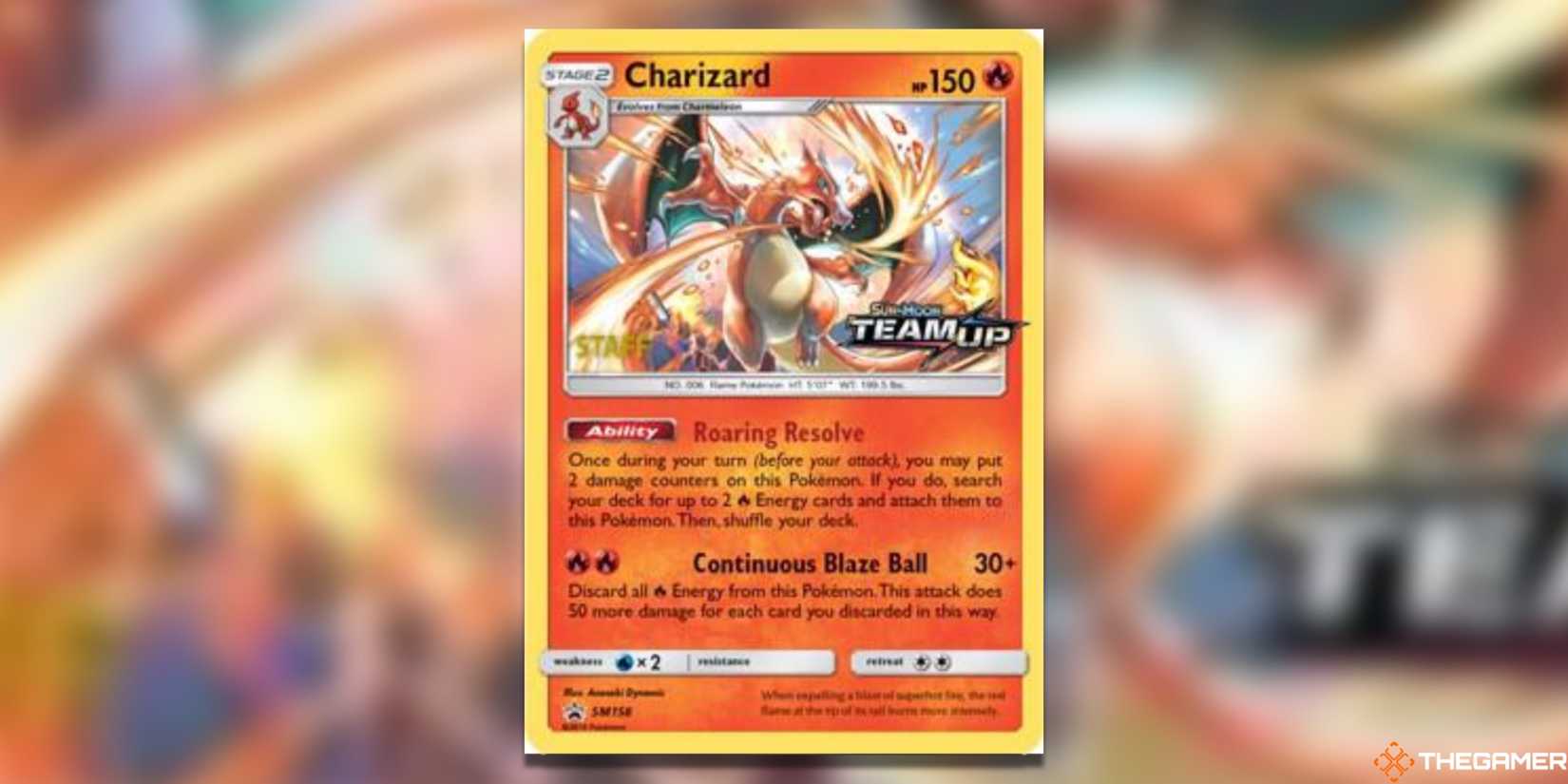 The Most Valuable Promos From The Sun & Moon Era In The Pokemon TCG