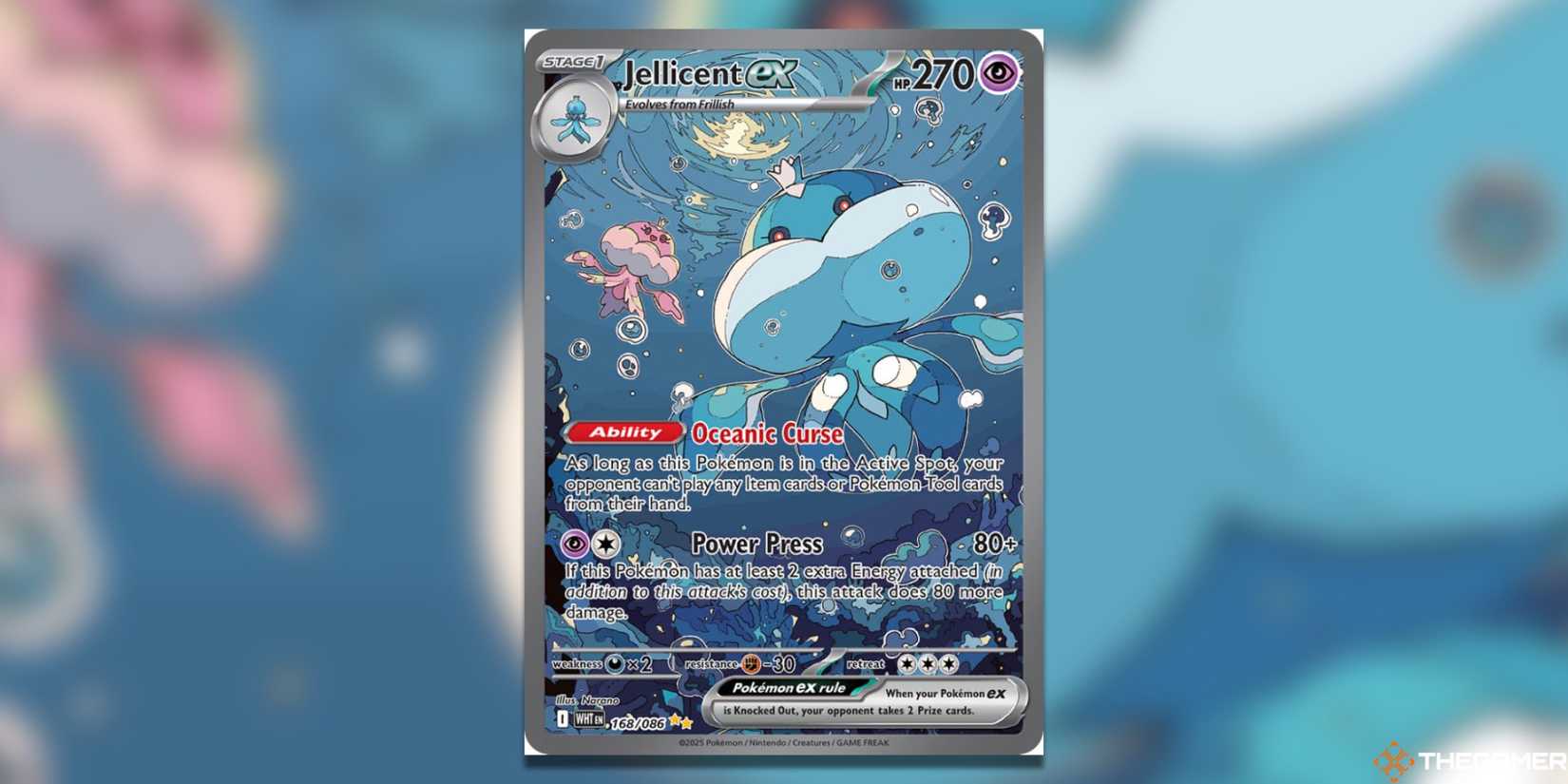 The Most Expensive White Flare English Cards In The Pokemon TCG