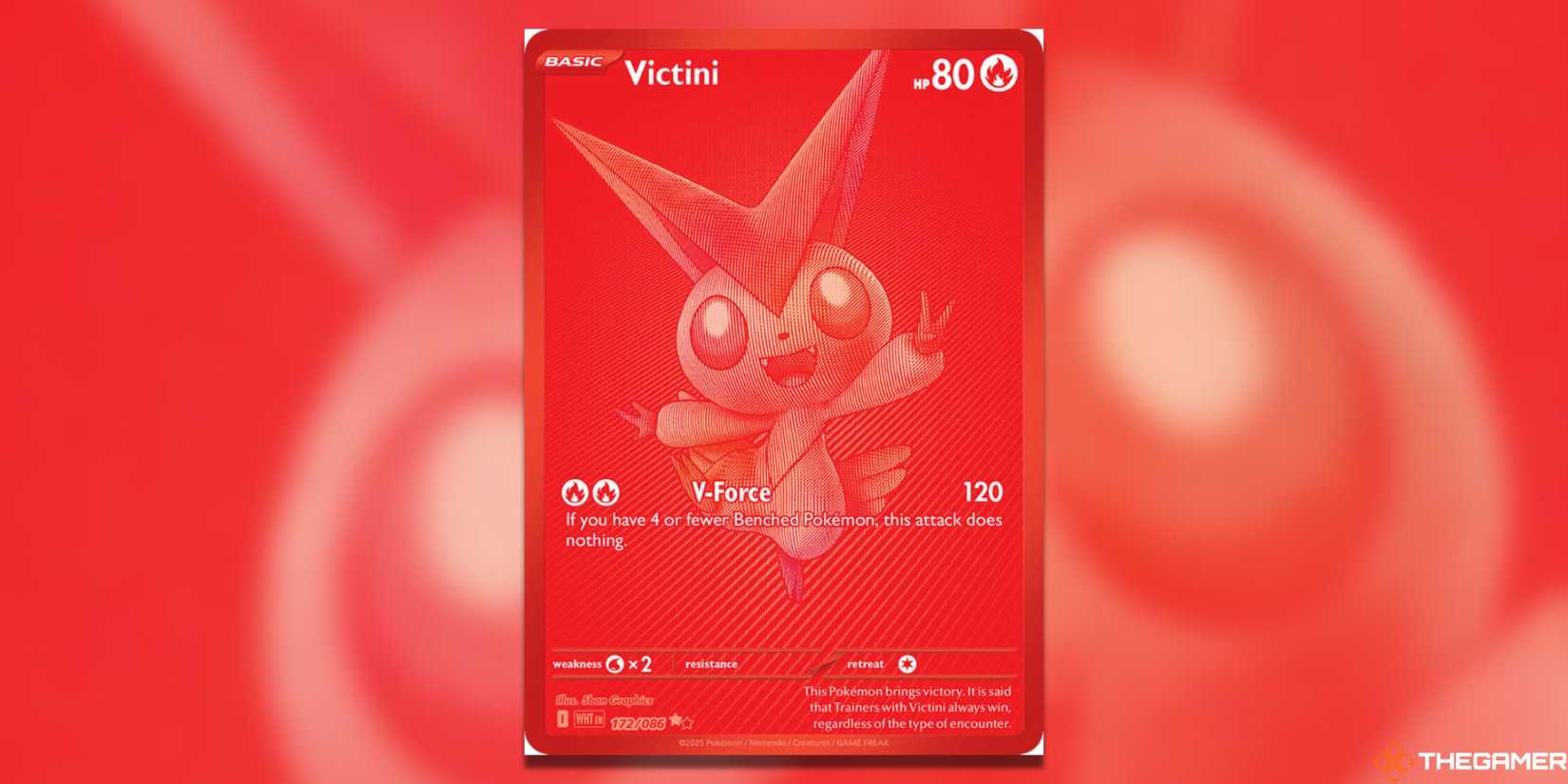 The Most Expensive White Flare English Cards In The Pokemon TCG