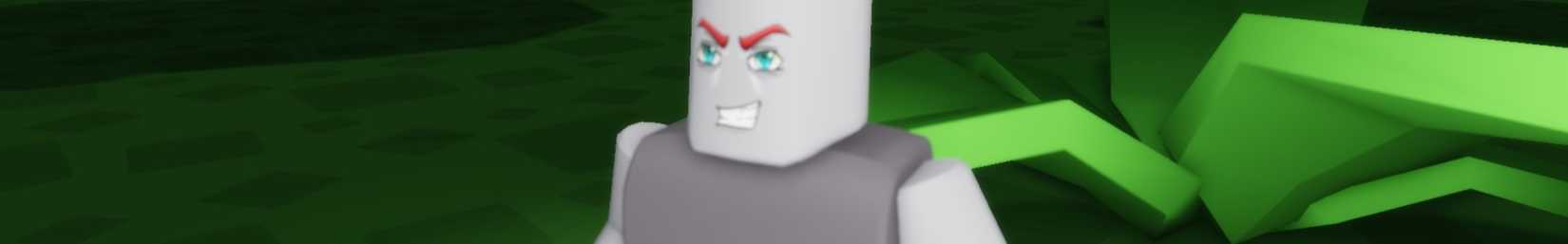 Grow A Job Application Codes - Roblox
