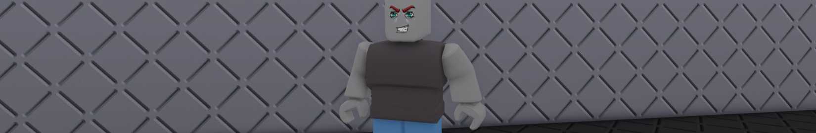 Triangulate Codes - Roblox