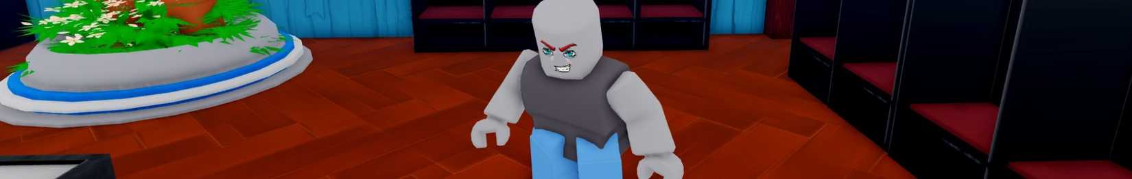 DodgeBall X Codes - Roblox