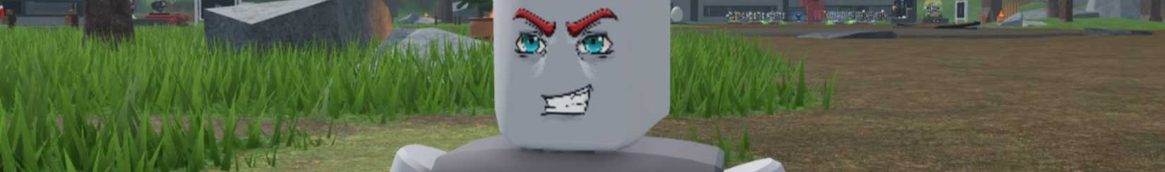 Merge Tower Defense Codes - Roblox