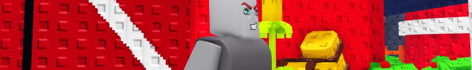 Grow Garden Tower Defense Codes - Roblox