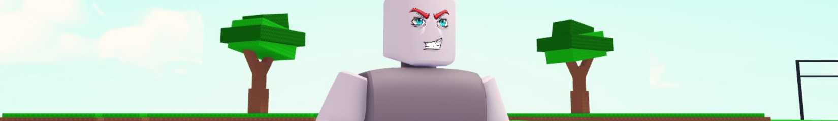 Grow A Car Codes - Roblox