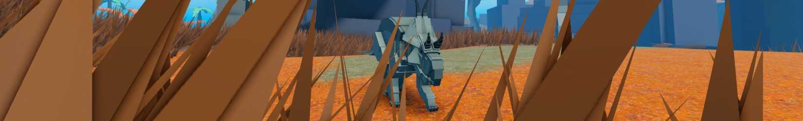 Primeval Earth Codes - Roblox