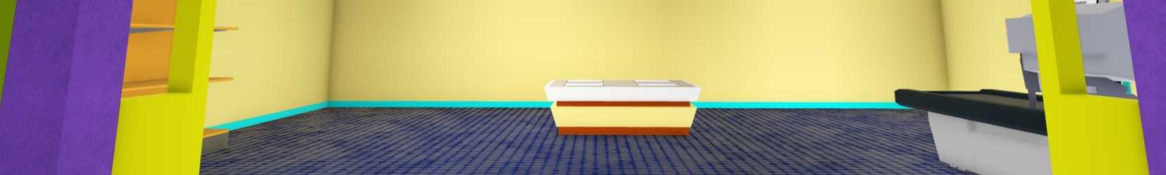 Popmarket Simulator Codes - Roblox