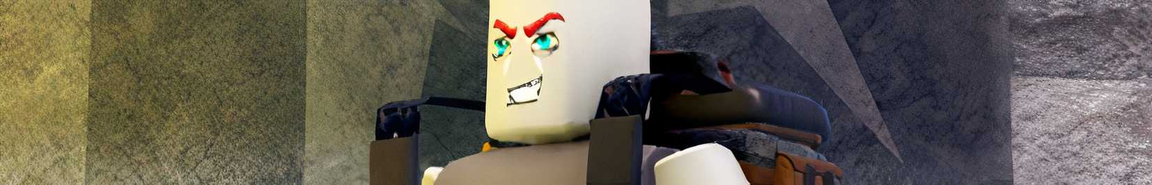 Miner's Quest Codes - Roblox
