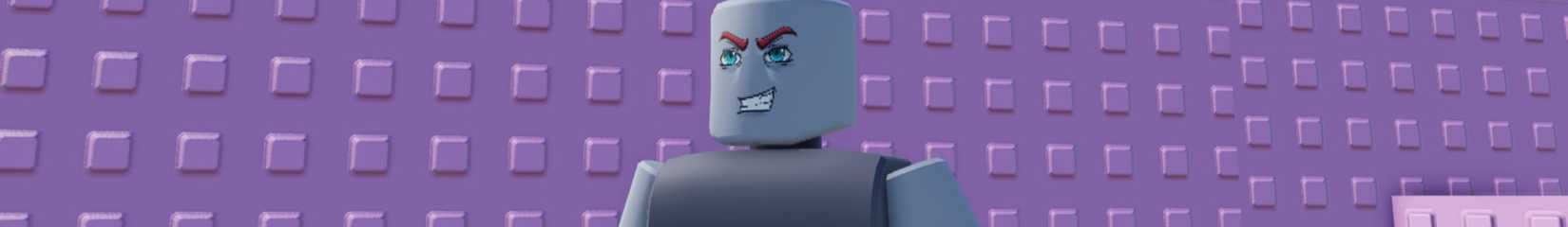 Troll Gear Tower Codes - Roblox