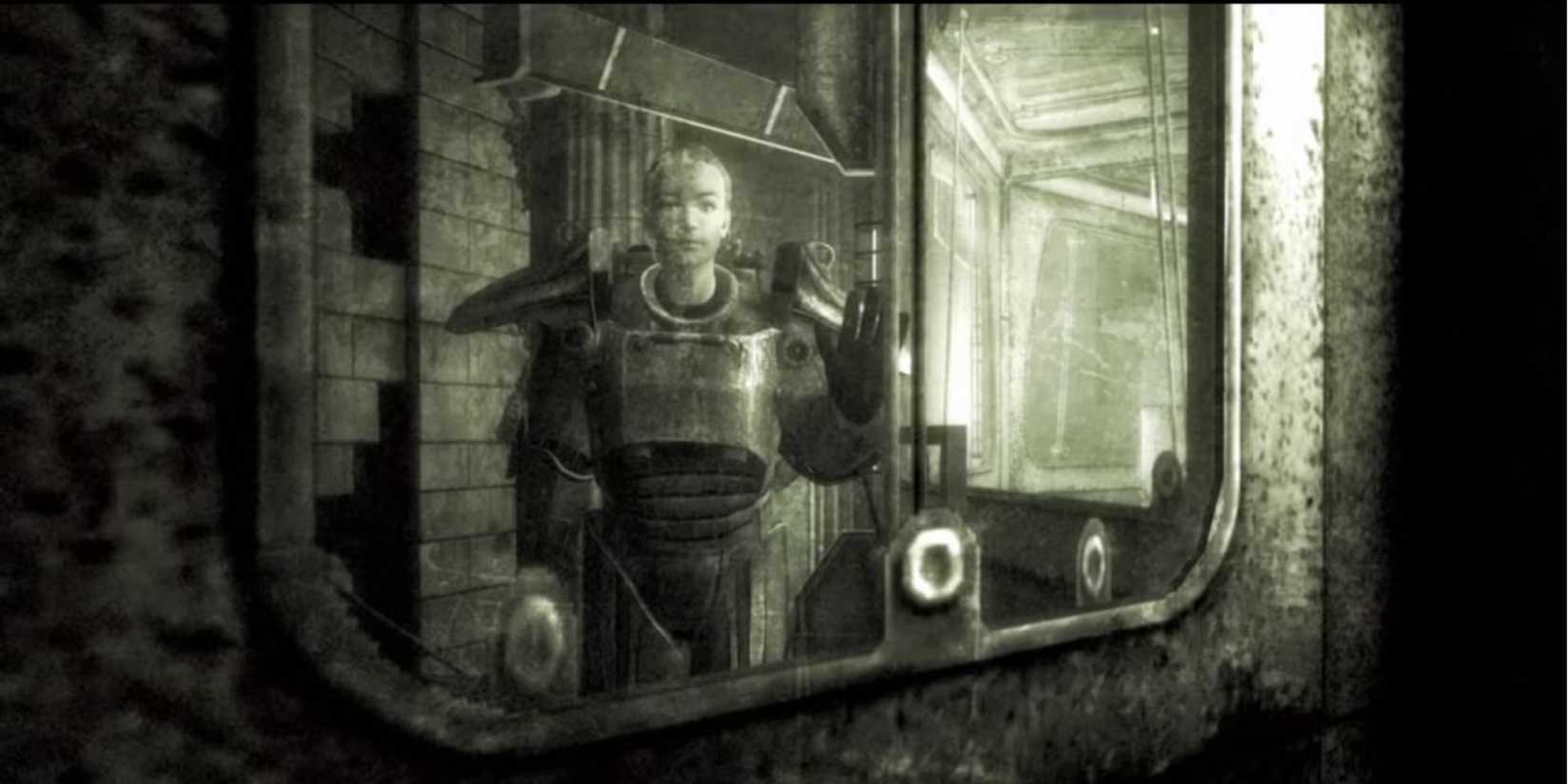 Controversial Video Game Endings And How To Make Them Better