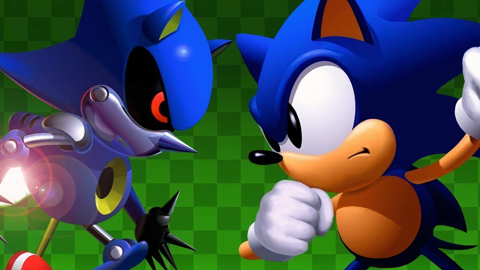 Sega Uses Internal AI Committee To Regulate Generative AI Usage Within Company