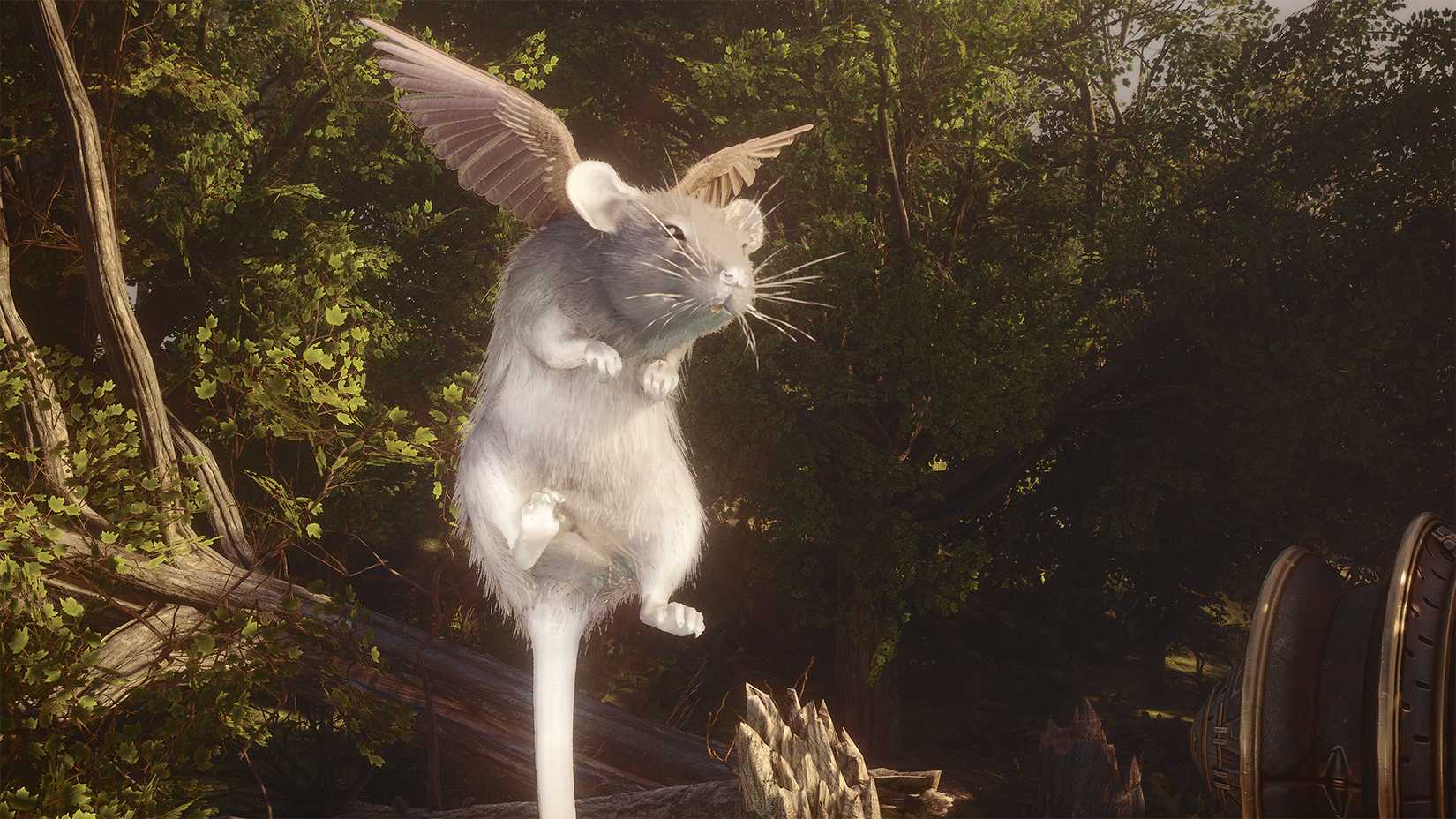 Geoff Crookes, Sarah Asselin, George Spanos, And Scott McGregor Talk ...