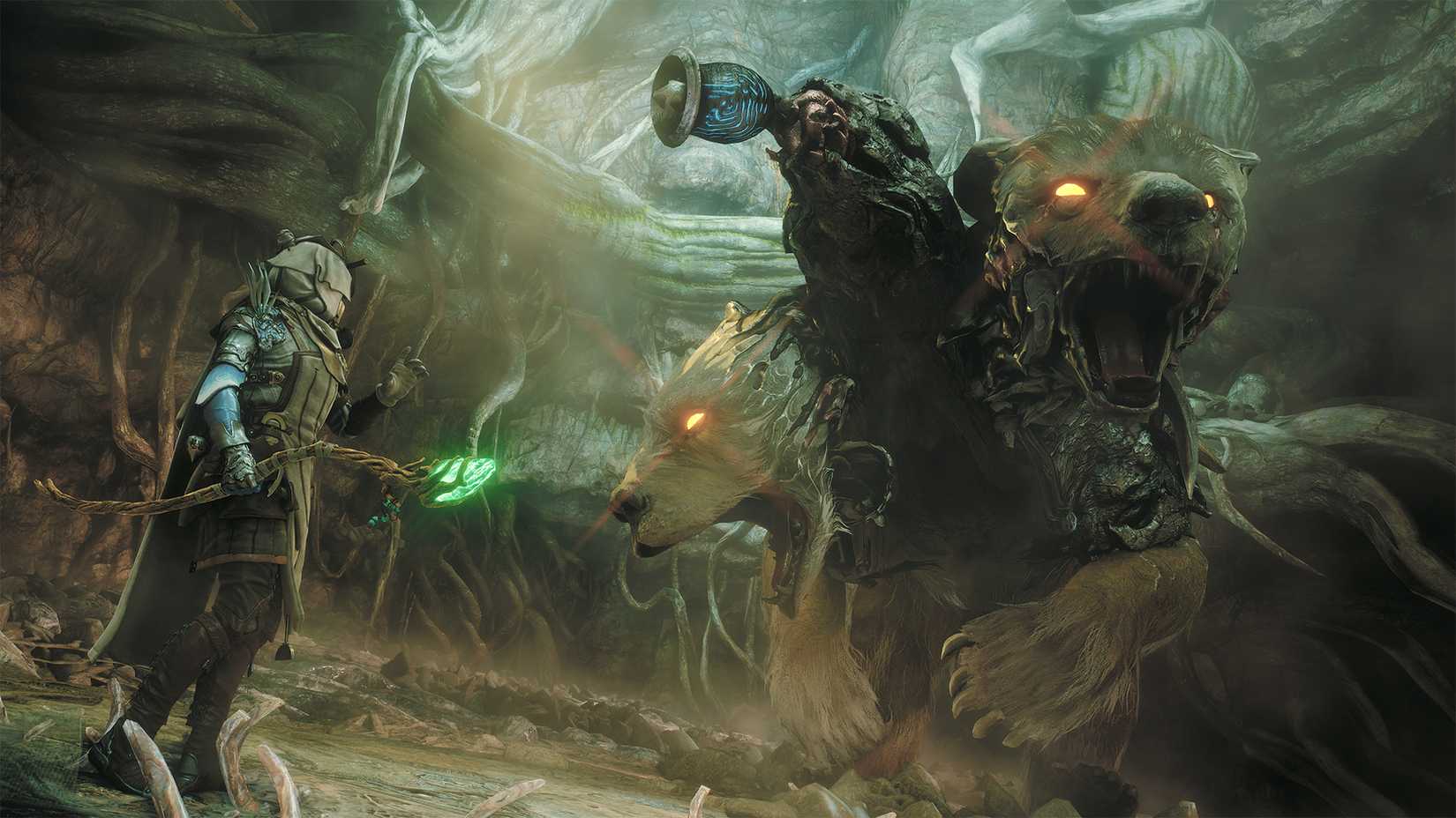 Geoff Crookes, Sarah Asselin, George Spanos, And Scott McGregor Talk ...