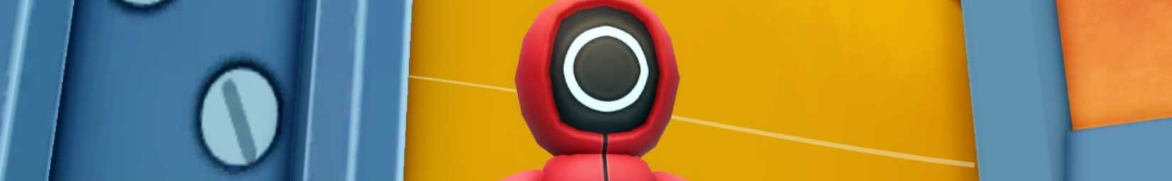 Squid Evolution Codes - Roblox