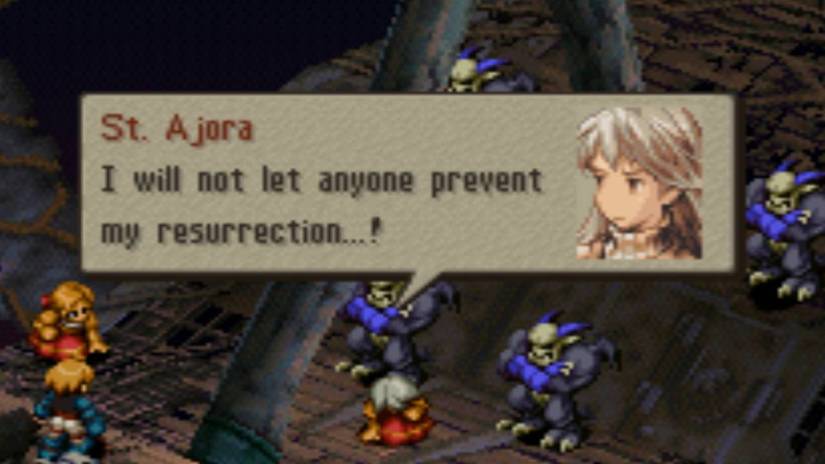 7 Dead JRPG Villains Who Don't Let A Little Thing Like Dying Thwart ...