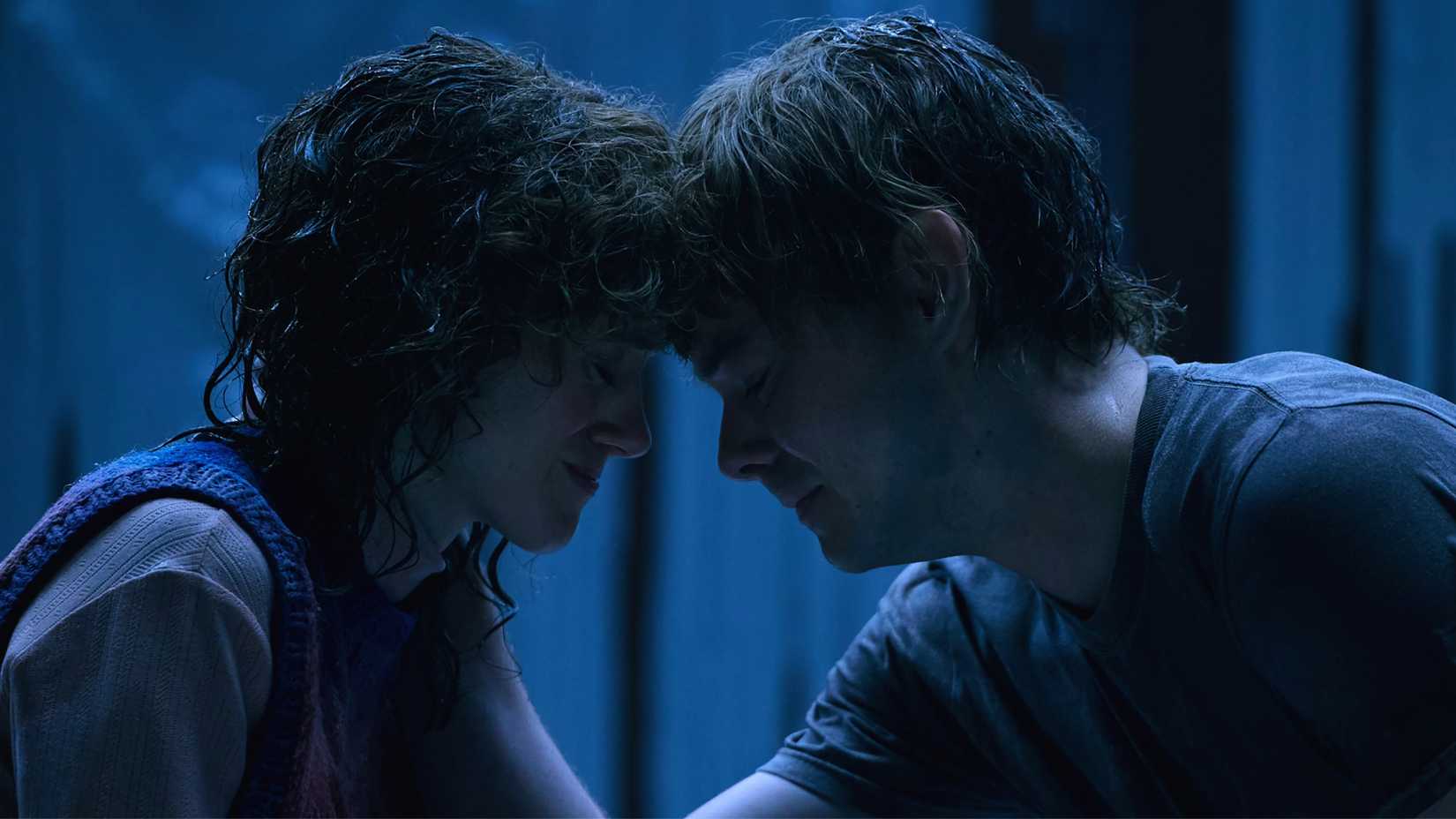 Netflix’s Stranger Things Season 5 Trailer Is Here, And You Can Watch Now