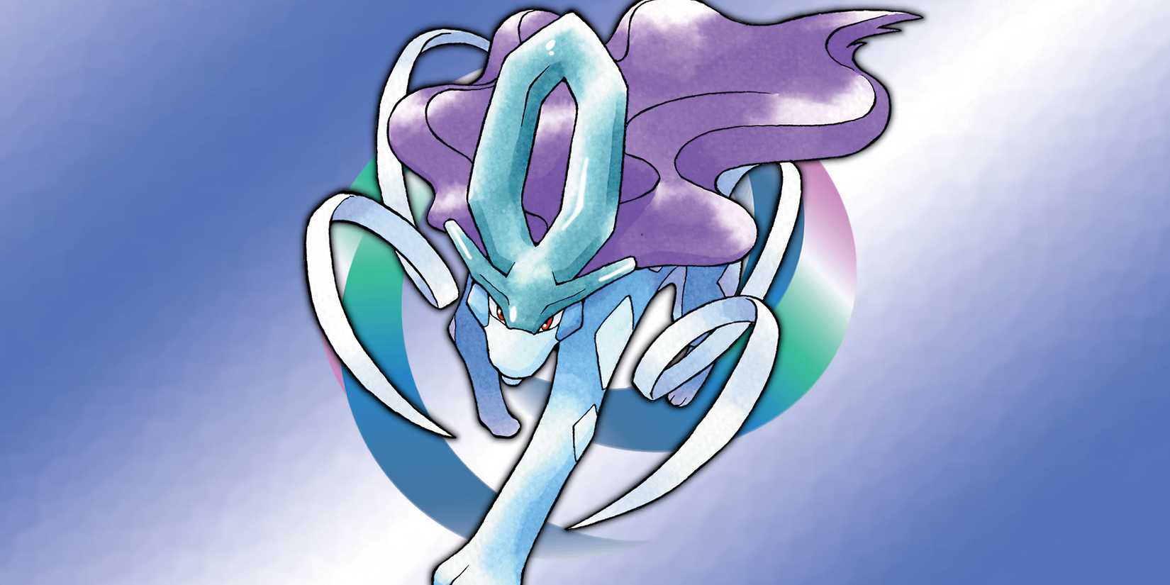 You Would Need To Play These Pokemon Games To Catch Every Single One Of ...