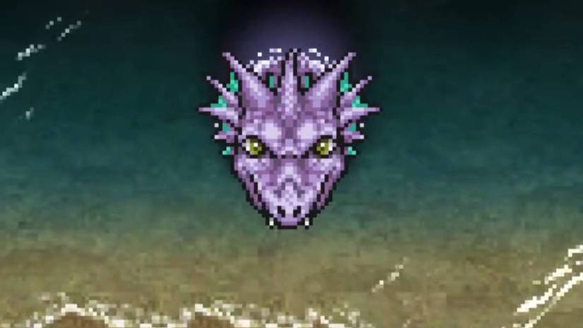 Final Fantasy Games, Ranked By How Long It Takes Before Someone Dies