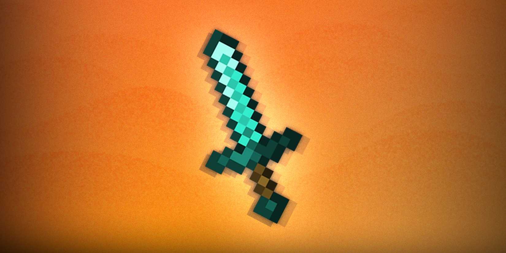 What Is The Most Iconic Weapon In Video Game History?