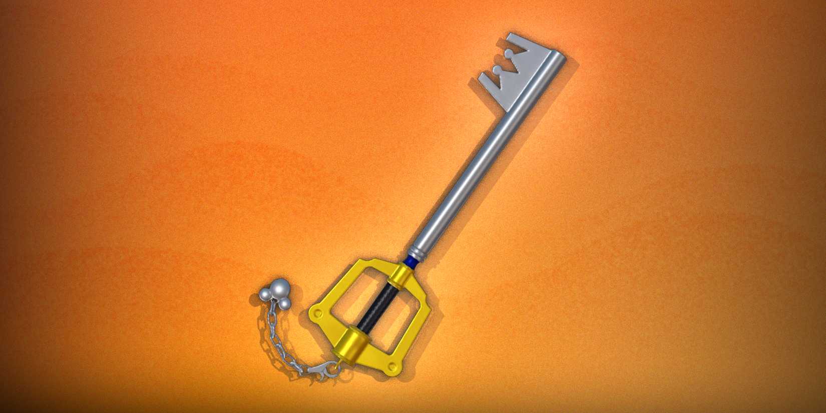What Is The Most Iconic Weapon In Video Game History?
