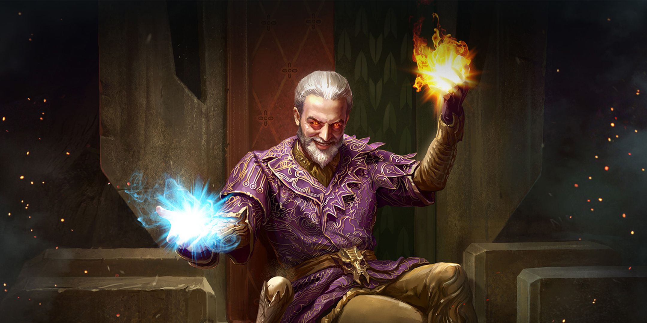 Fans Are Working To Bring Back The Elder Scrolls: Legends, An ...