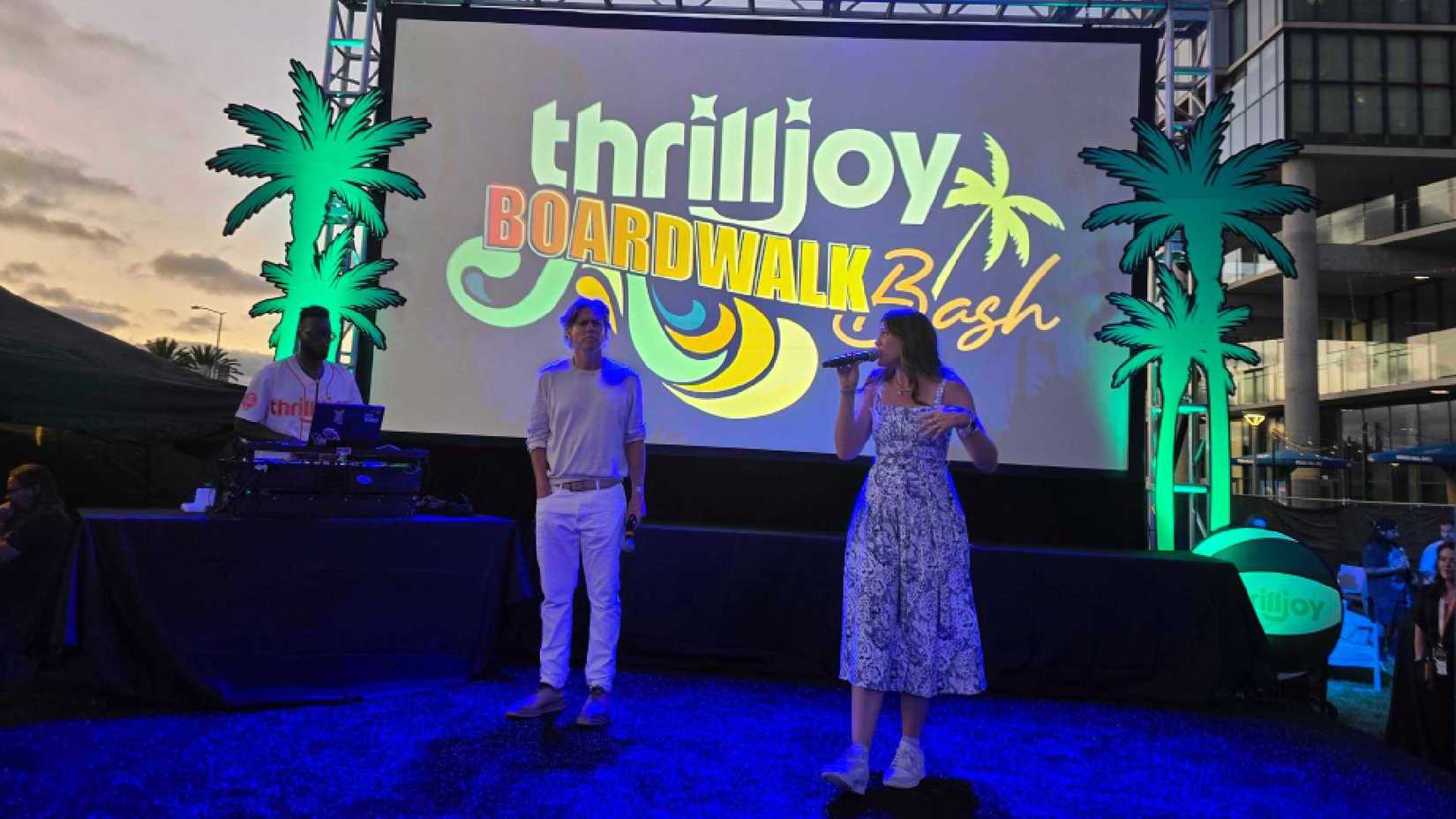 Interview: Retired Funko CEO Brian Mariotti Is Reinventing Collectibles ...