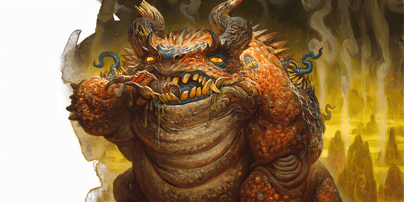 Critical Hit: These Are The Best Moments To Roll A Nat 20 In DND