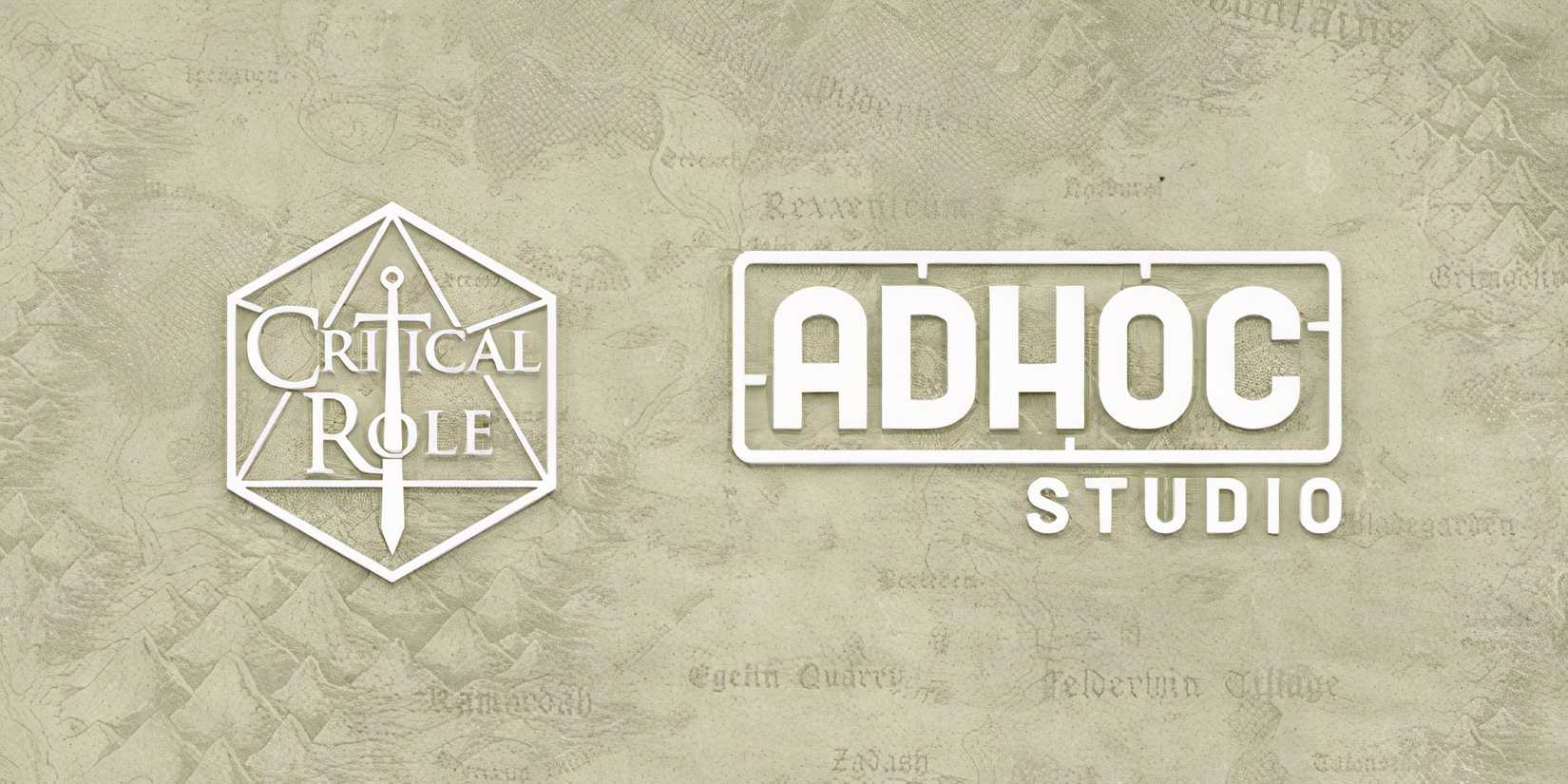 Critical Role’s First Video Game Might Be A Choice-Based Adventure ...