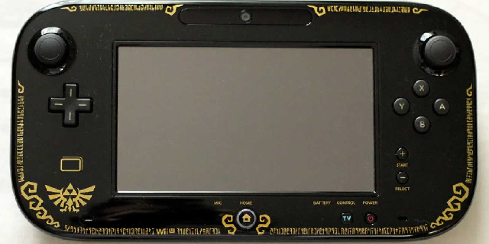 These 10 Limited Edition Consoles Can Sell For A Lot If You Can Find Them