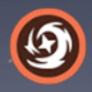 The Best Lupa Build, Team, Weapon, And Echo Guide In WuWa