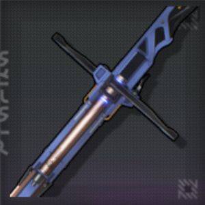 The Best Lupa Build, Team, Weapon, And Echo Guide In WuWa