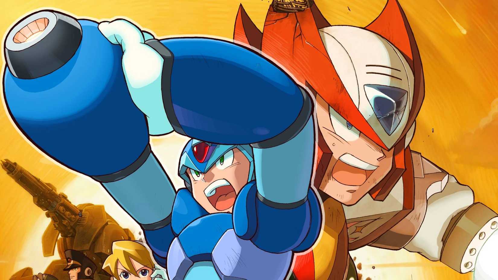 Penultimate Boss Fights That Are Even Better Than The Final Bosses