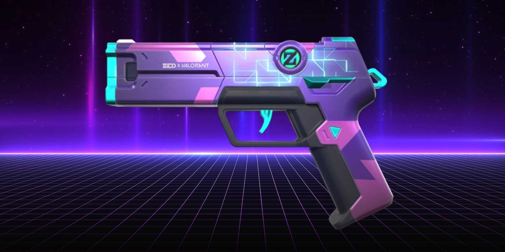 G.I. Joe And Players Deserve Better than this Overwatch 2 Collab