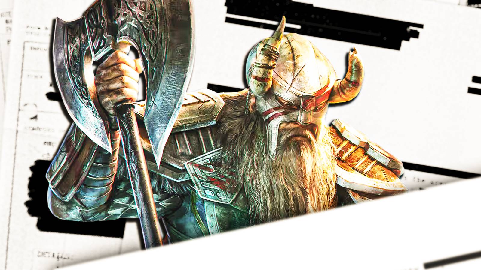 Microsoft Killed The Zenimax MMO In A Time When Everyone Just Wants A ...